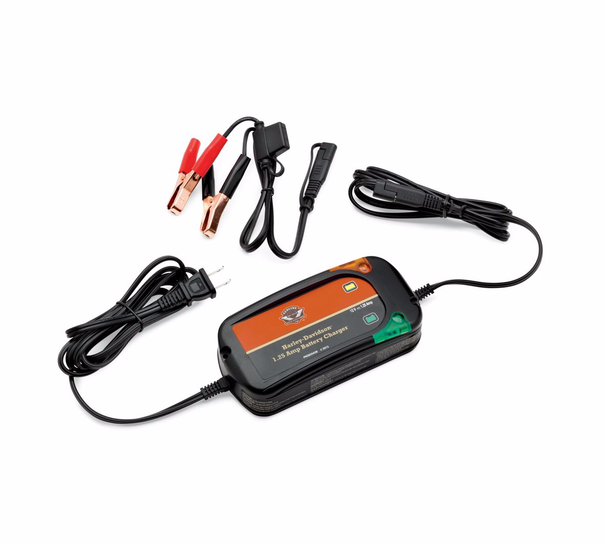 5 Tips For A Healthy Battery – Revolutionize Your Ride